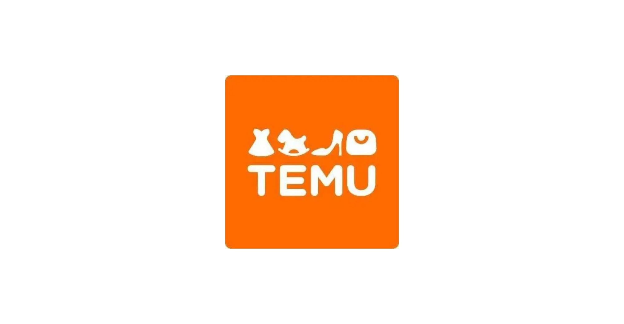 Temu Introduces the Future of E-commerce to the Market